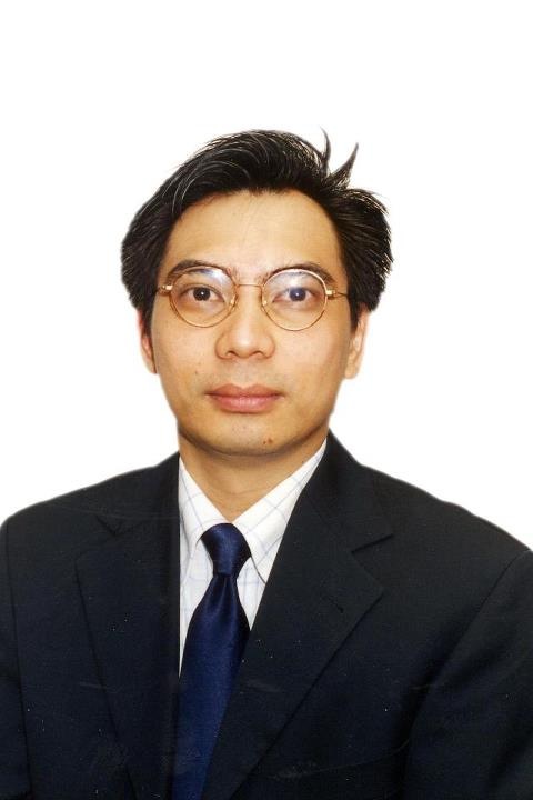 LUKBAN